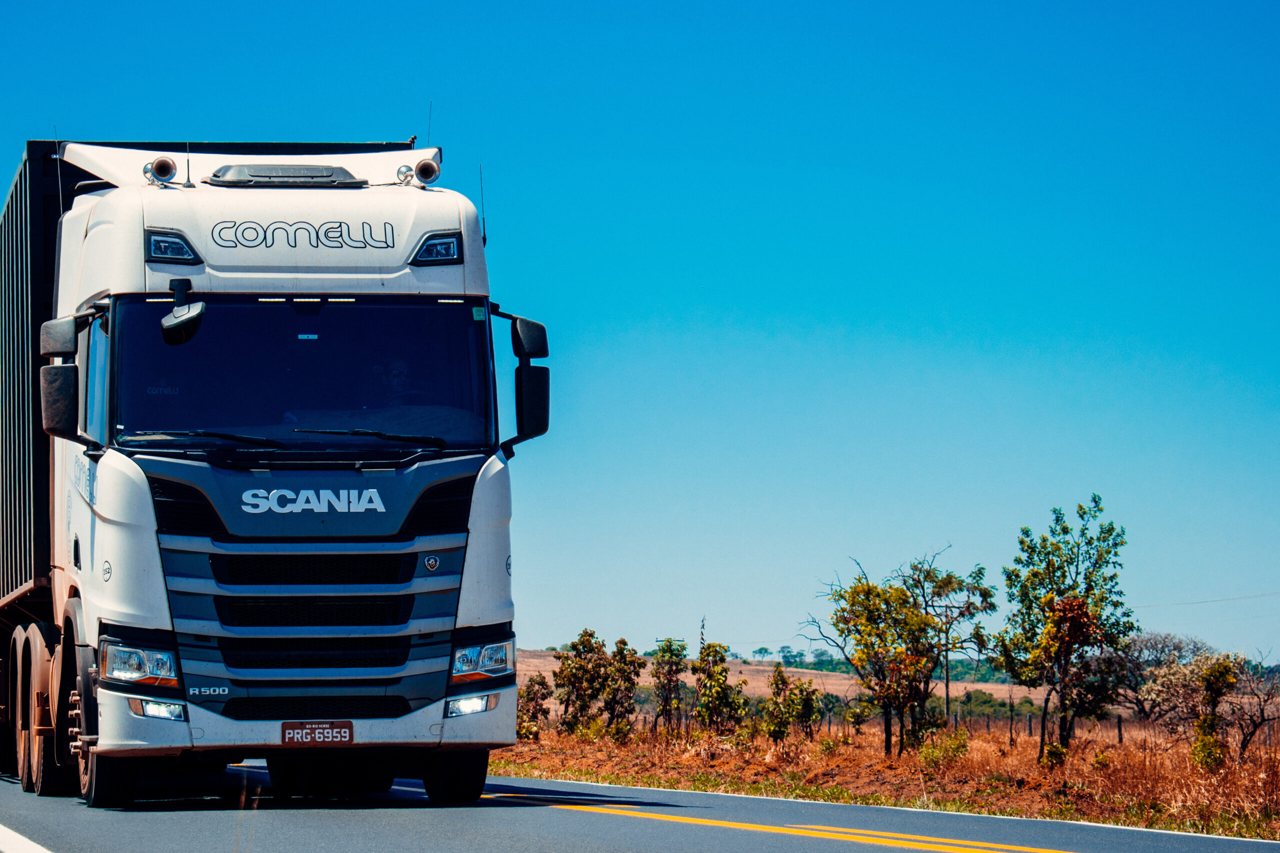 Vaasan satamatien ympäristövaikutusten arviointiluonnoksen ...