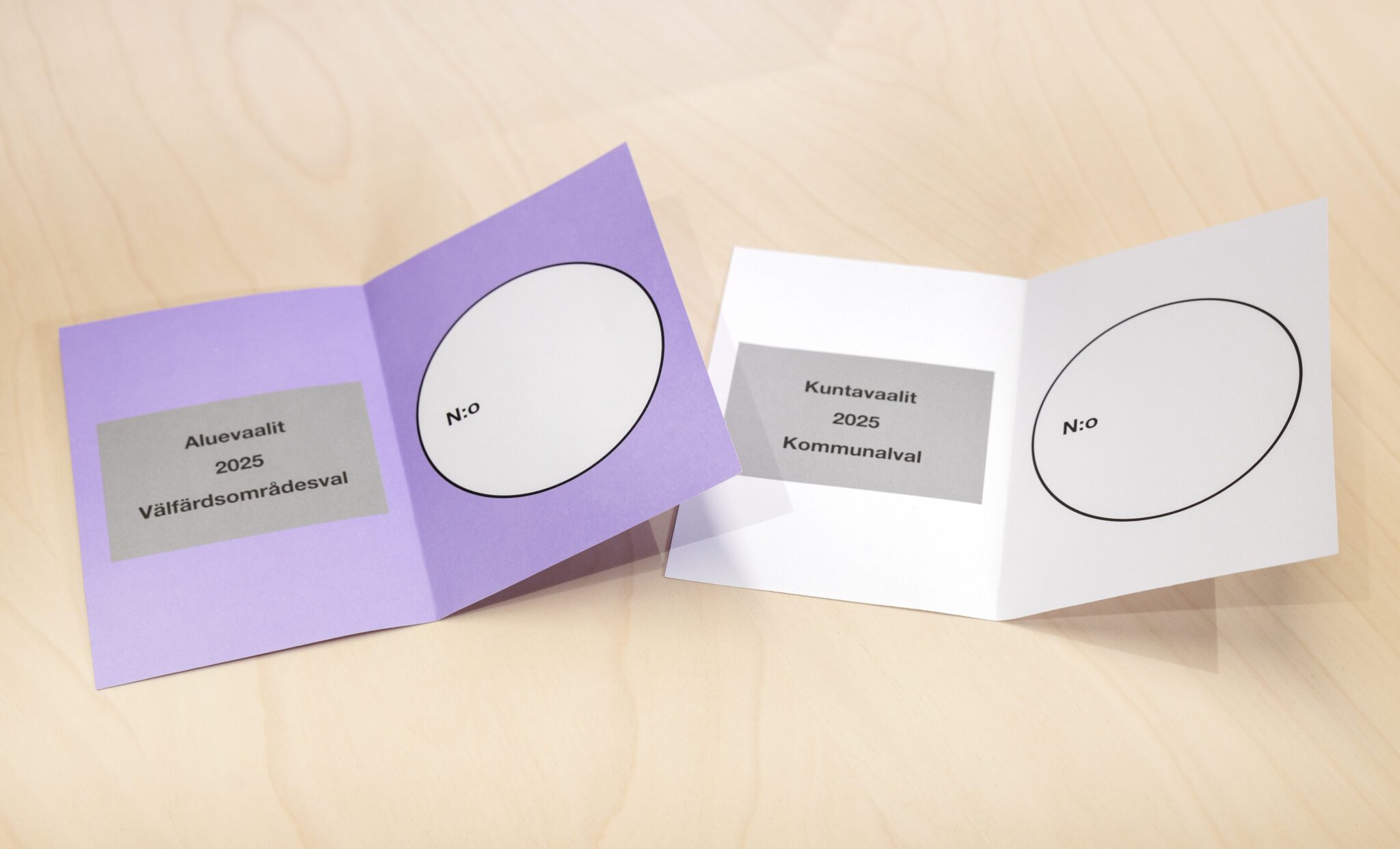 Vuoden 2025 kuntavaalien ja aluevaalien tulokset - Mustasaari - Korsholm